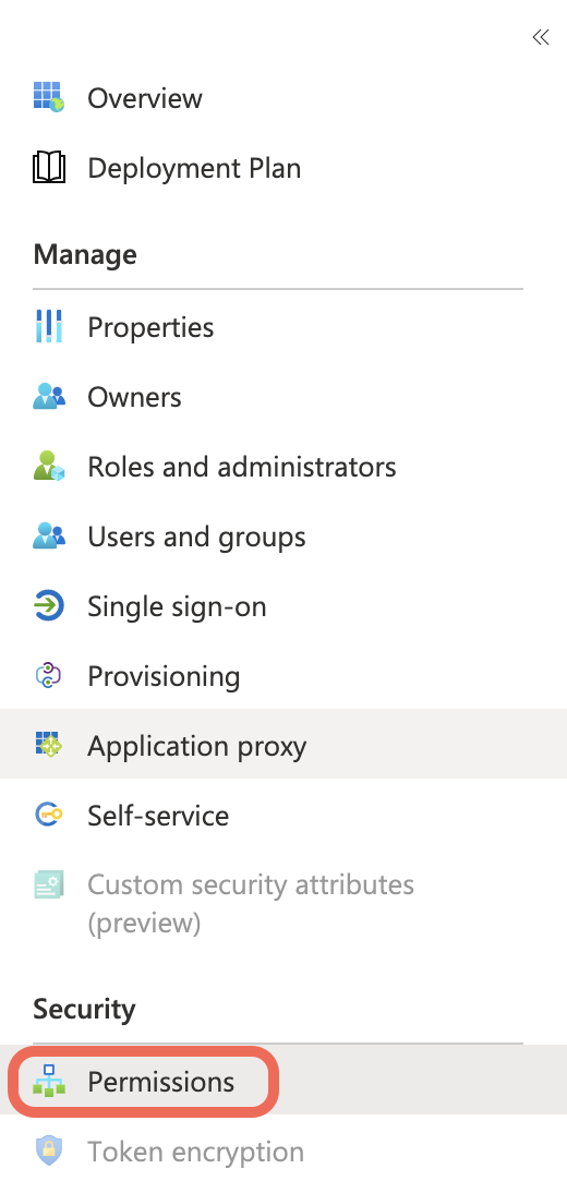 OfficeMail - How to grant admin consent for Office 365 ...