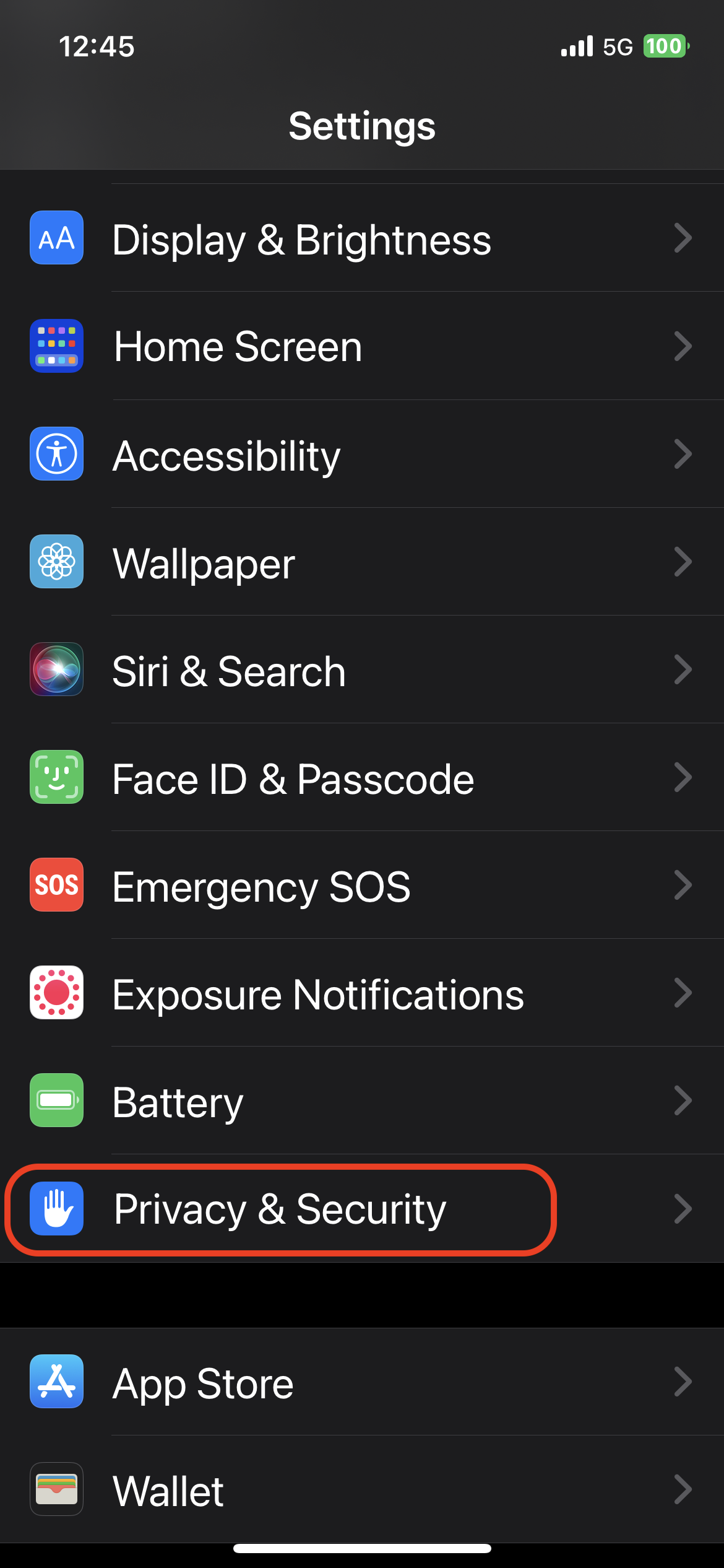 How to get iOS crash logs for OfficeMail iOS app. – NextIntelligence.ai