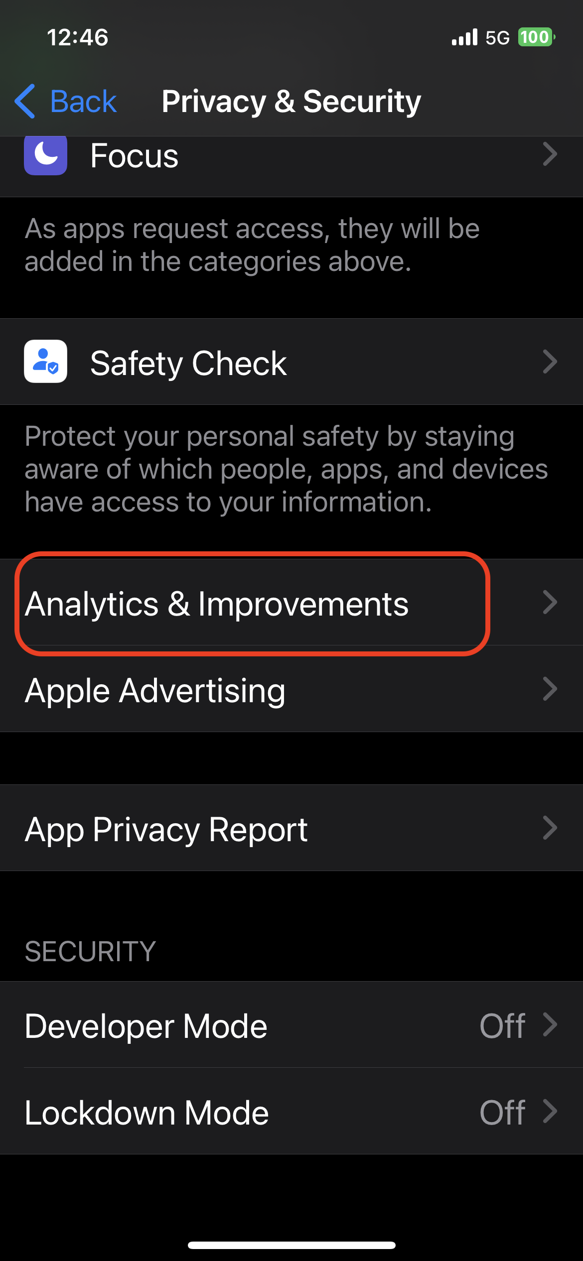 How to get iOS crash logs for OfficeMail iOS app. – NextIntelligence.ai
