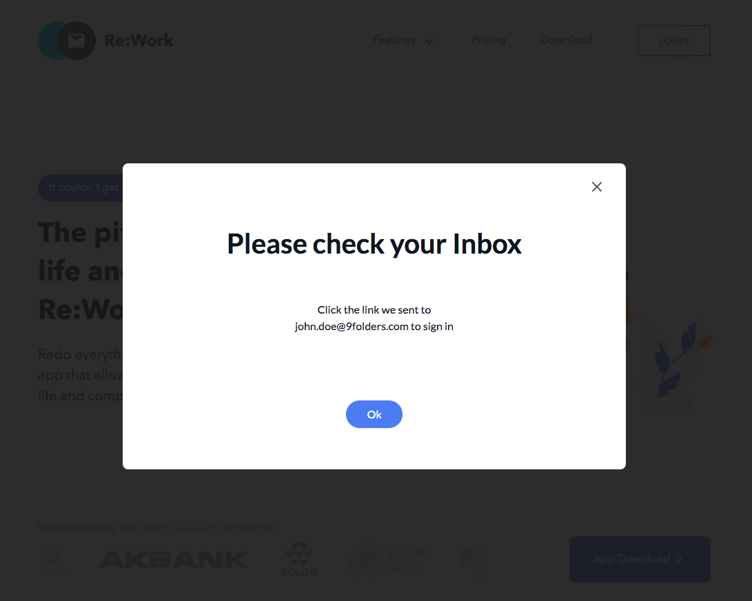 How to remove unused devices from OfficeMail service? – NextIntelligence.ai